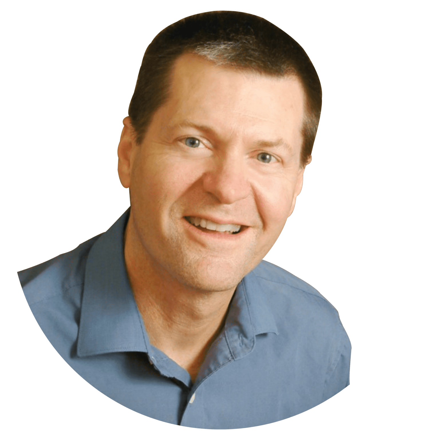 David Clarke - Marriage Resources