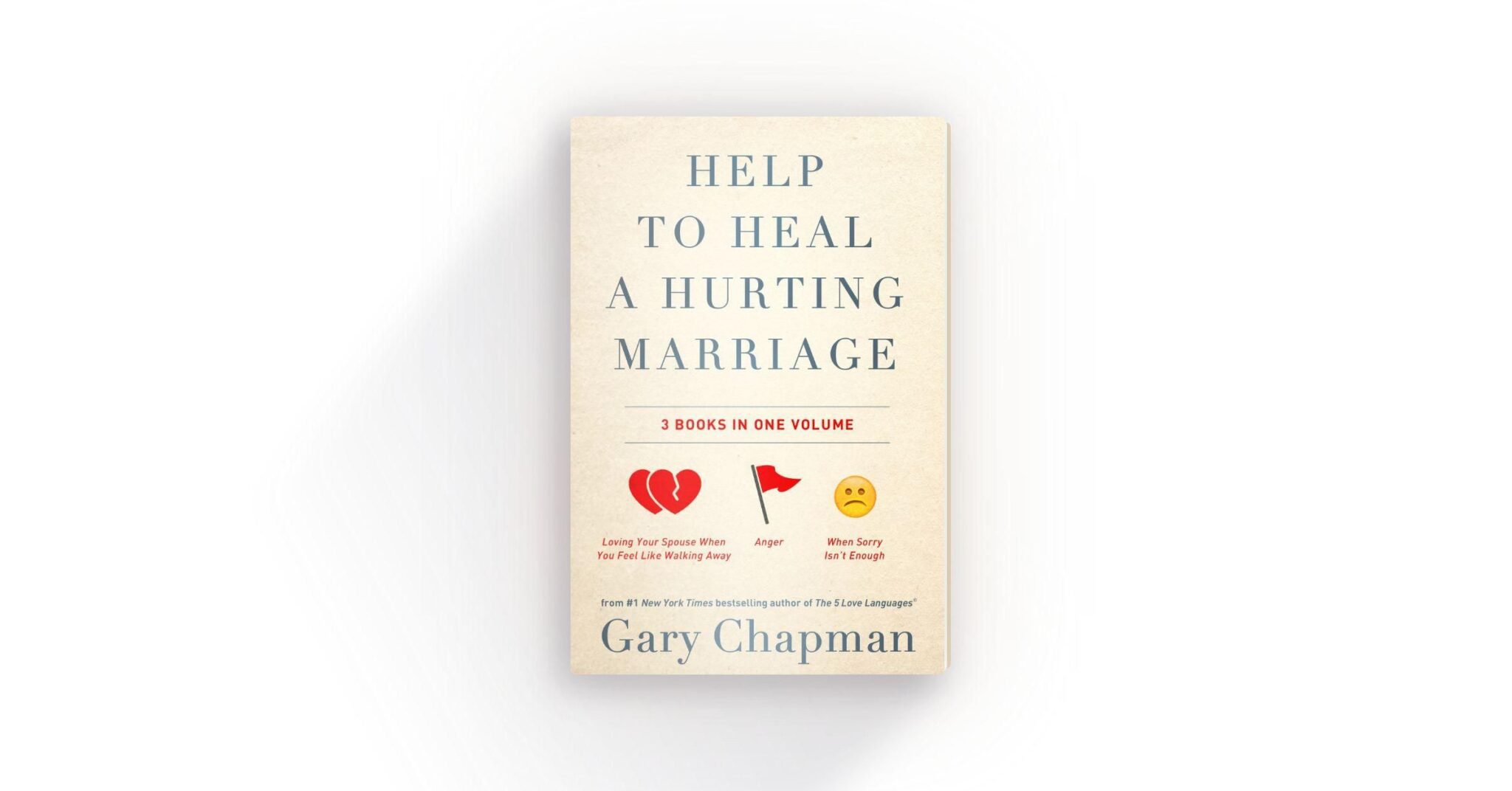 Help to Heal a Hurting Marriage - Marriage Resources