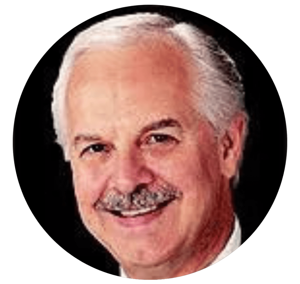 Willard Harley, Jr. Ph.D. - Marriage Resources