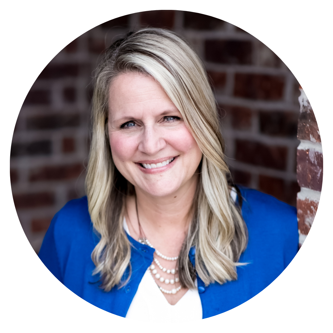 Cindy Beall - Marriage Resources