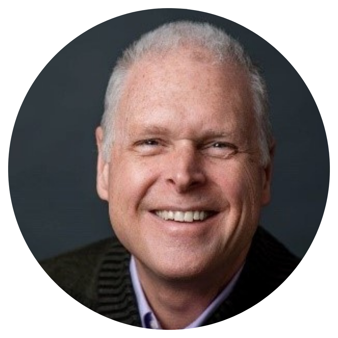 Russ Berg - Marriage Resources