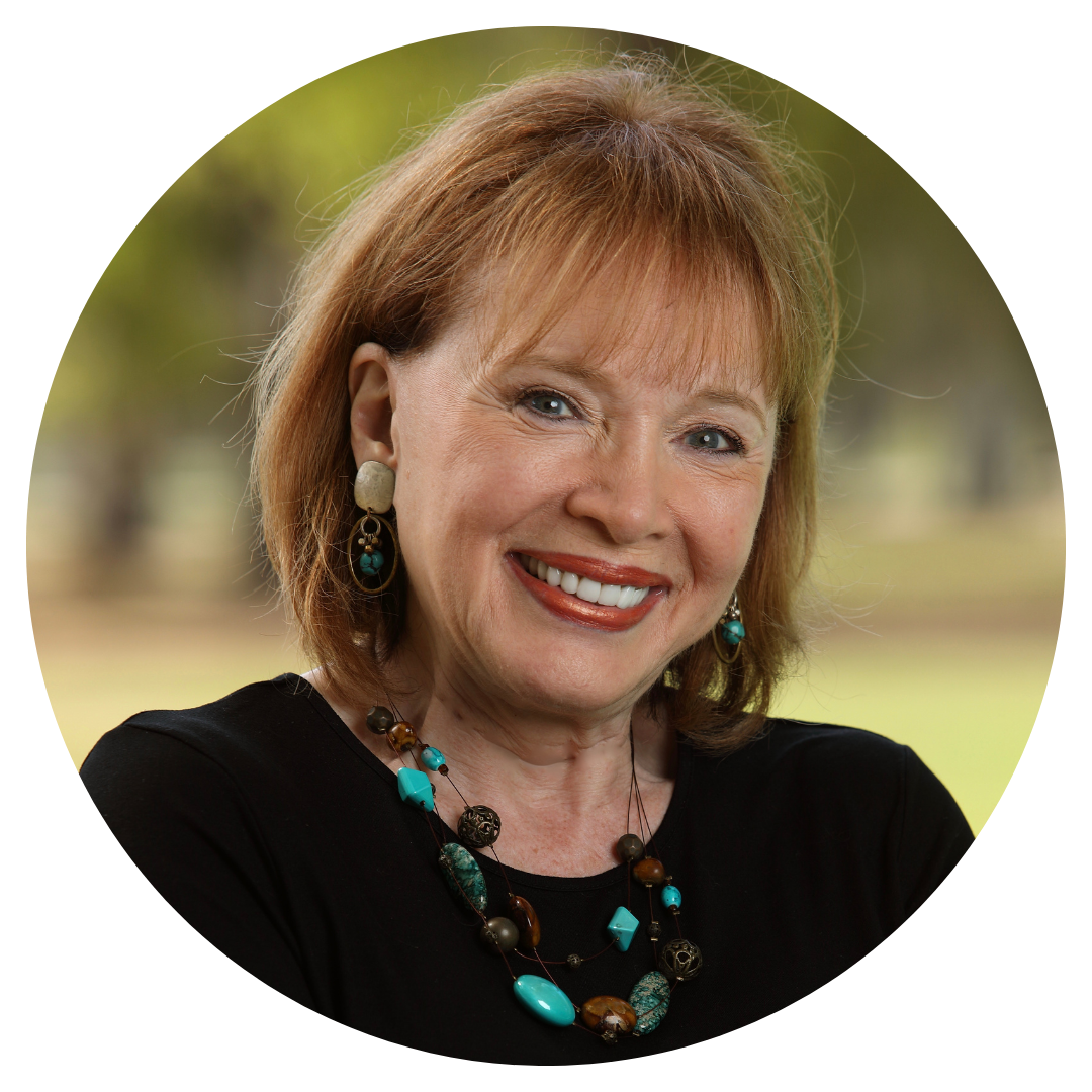 Carol Kent - Marriage Resources