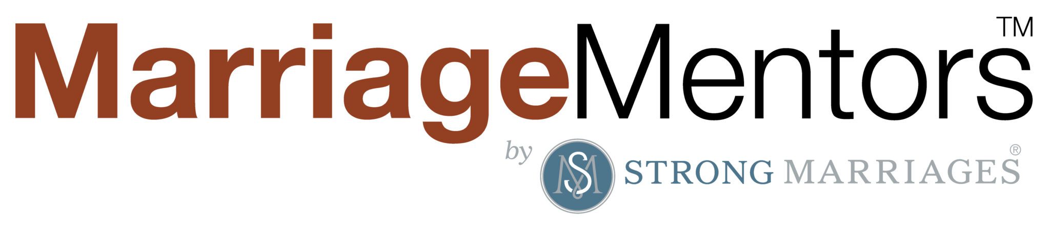 Marriage Mentors Training Workshop in Dallas, TX - Marriage Resources