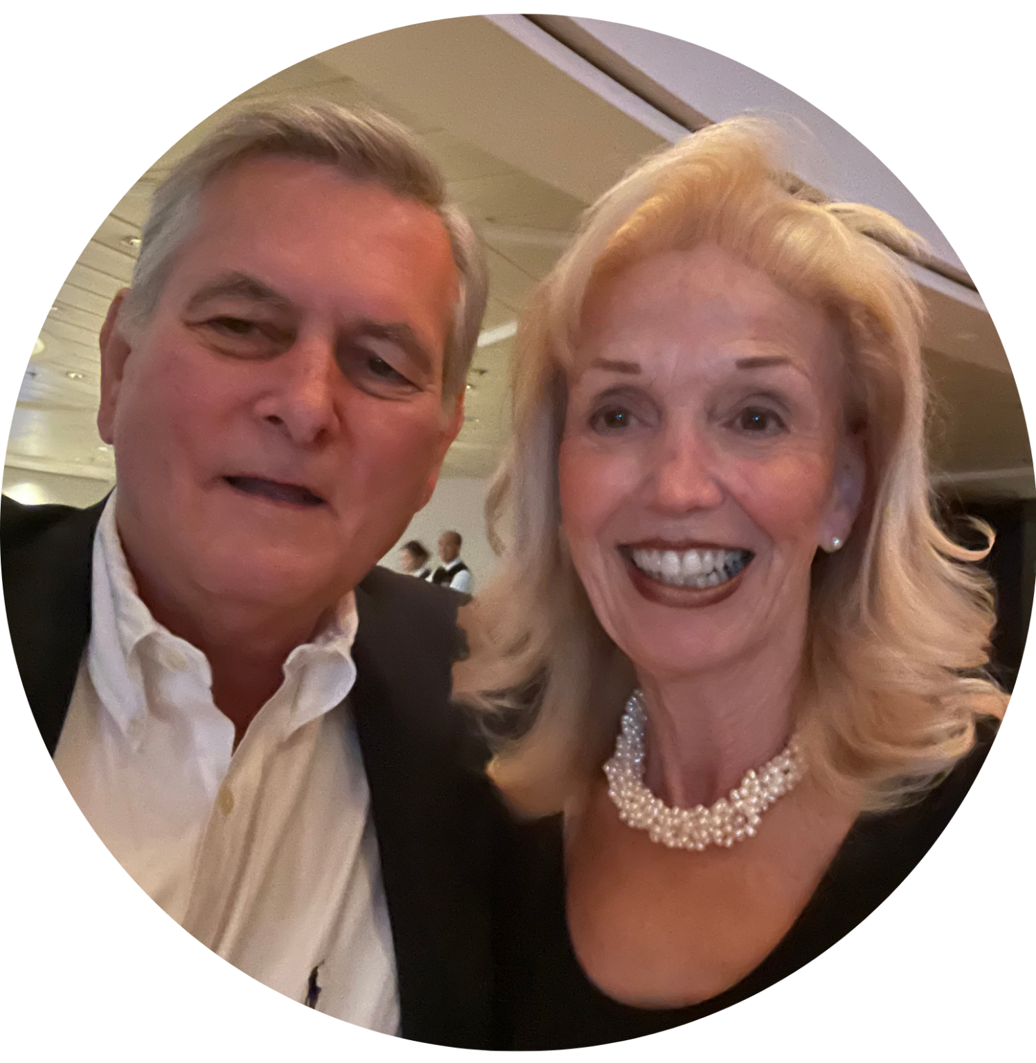 Ron & Kathy Feher - Marriage Resources