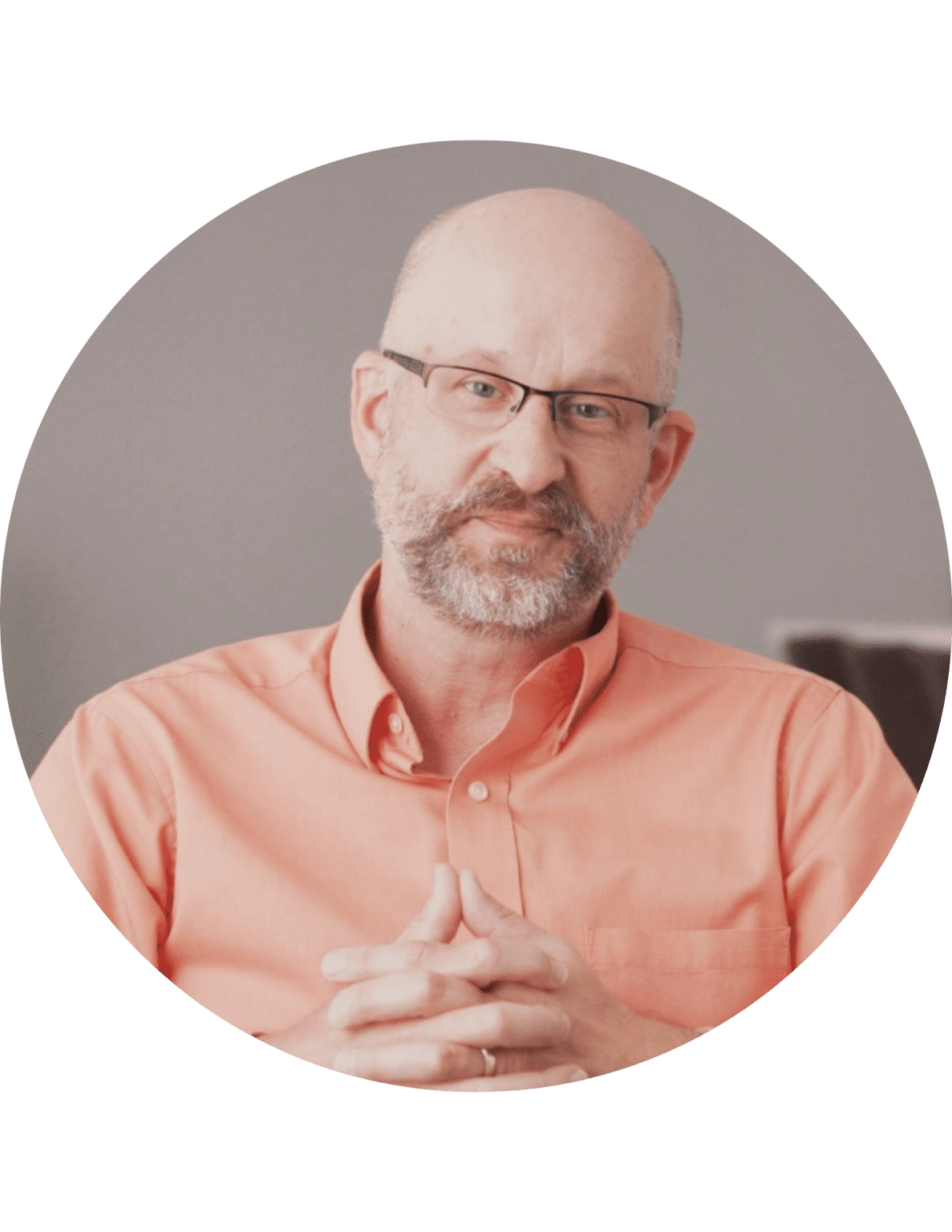 Greg Schutte - Marriage Resources