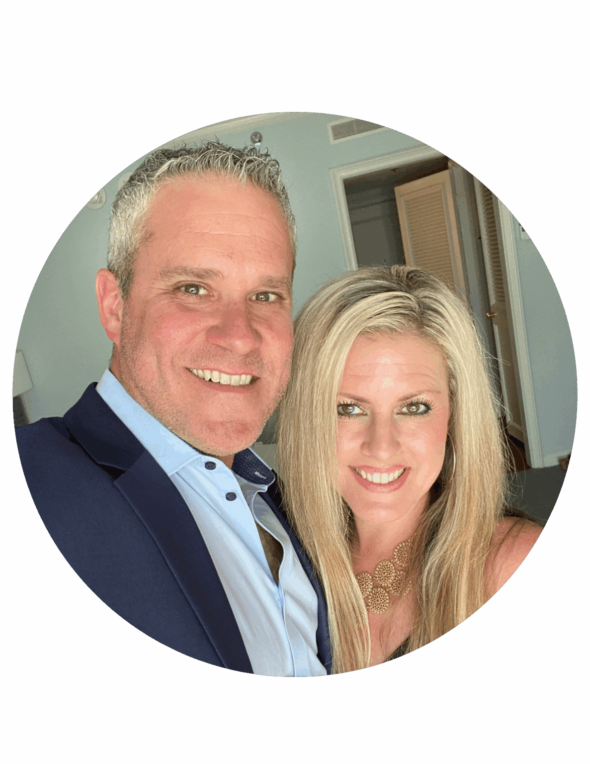 Mark & Melanie Hart - Marriage Resources