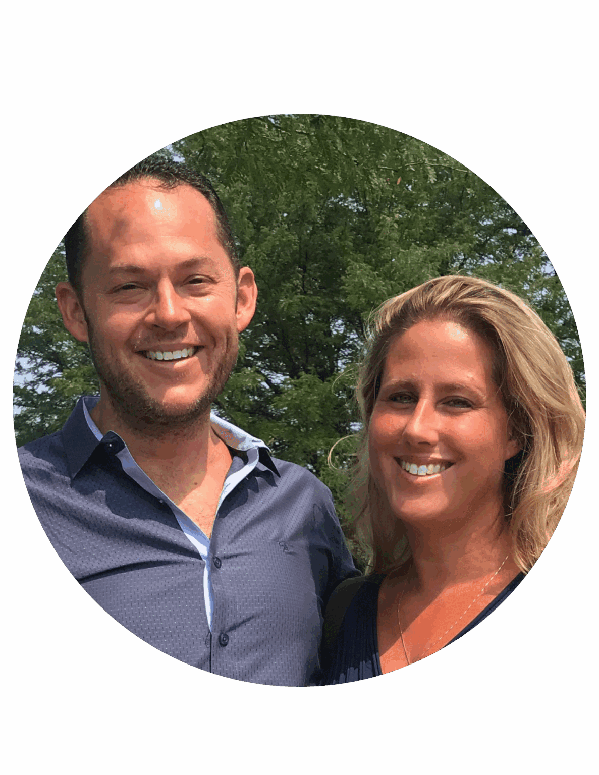 Authors - Marriage Resources