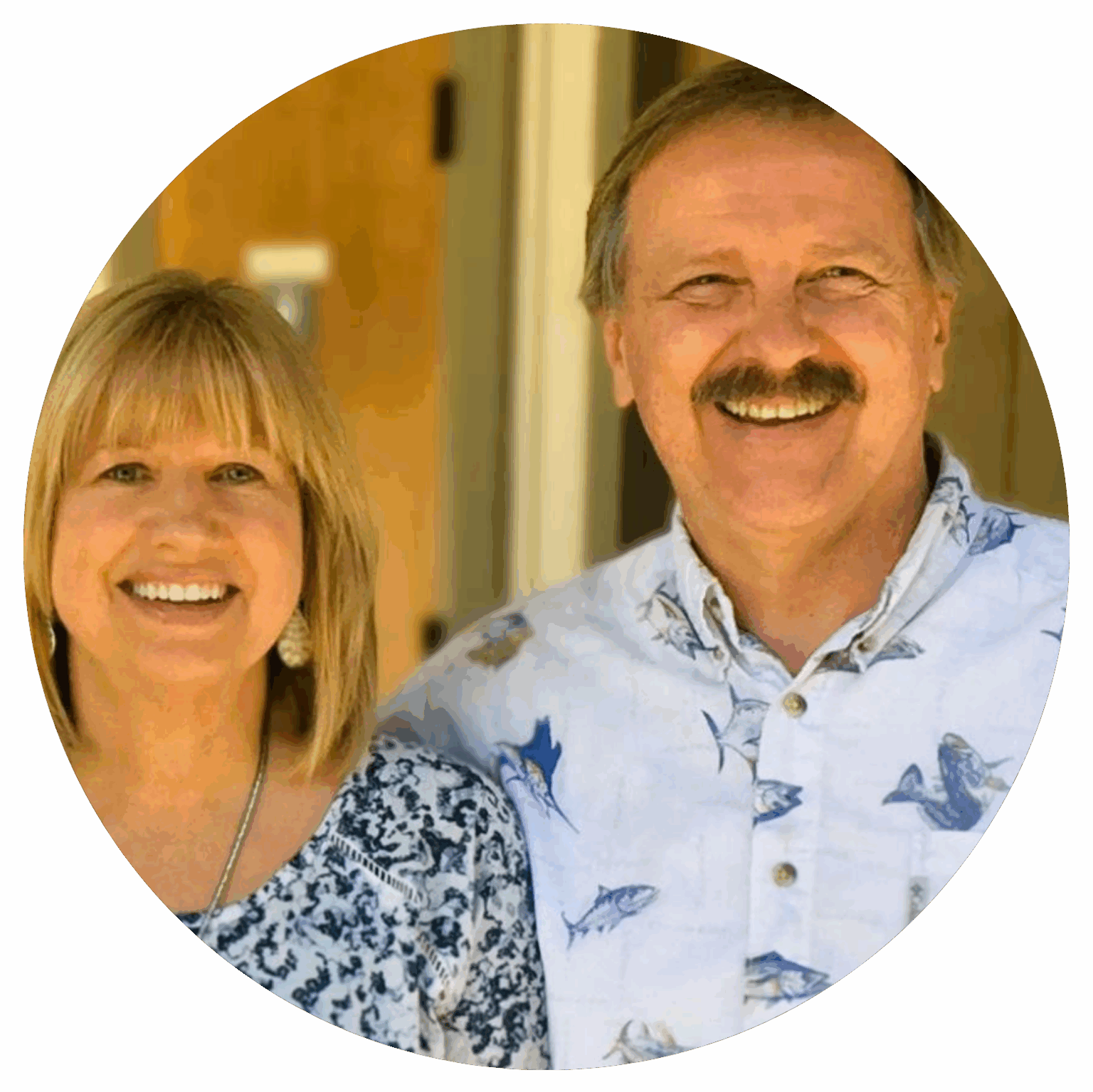 Authors - Marriage Resources