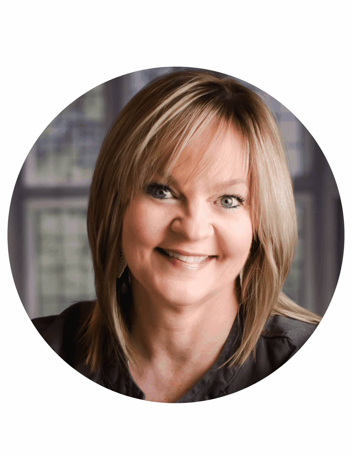Shannon Ethridge - Marriage Resources