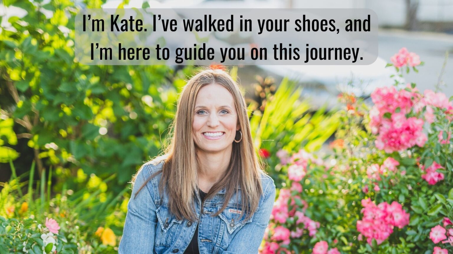 Coaching with Kate - Marriage Resources
