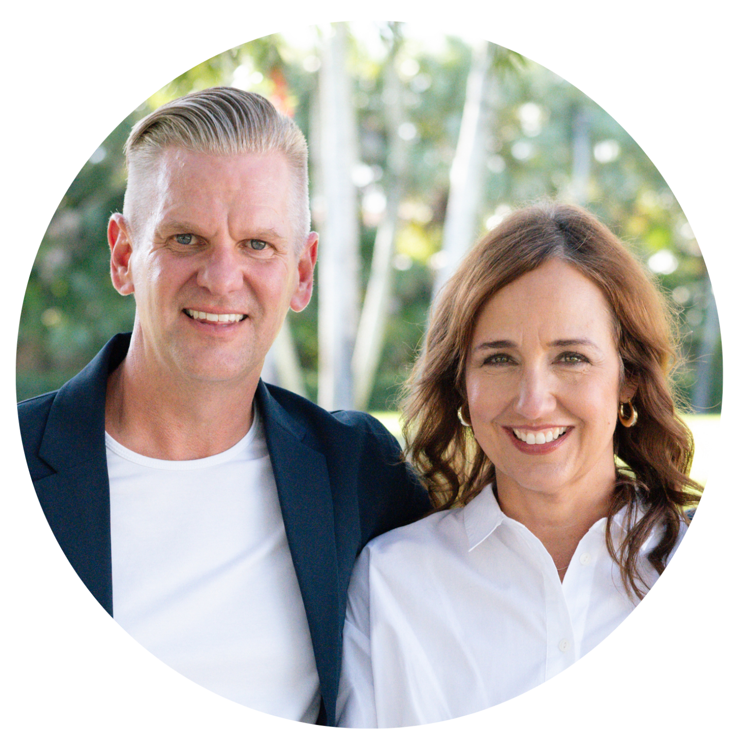 Authors - Marriage Resources