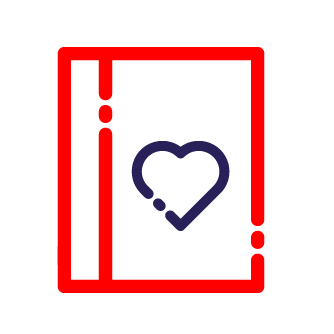Dr. Joe Beam’s Books - Marriage Resources